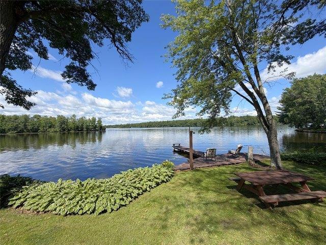 25899 th Ave, Holcombe, WI 54745