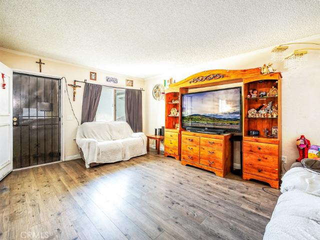 25899 Baylor Way