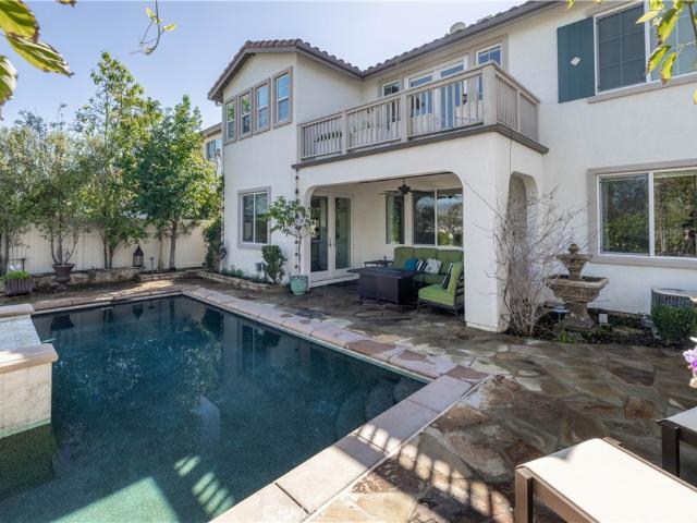 2589 N Promontory Way, Orange, CA 92867 | MLS #OC26054 | Compass