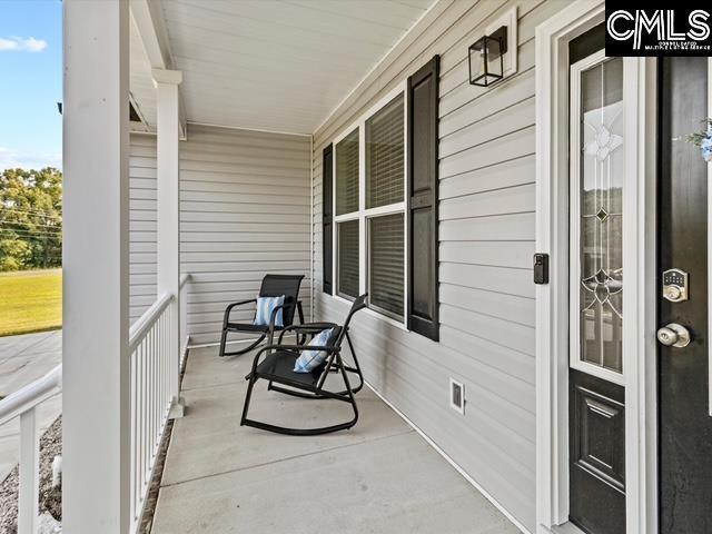 2589 New Hope Road