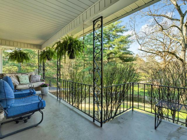 2589 Avalon Circle