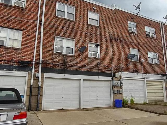 2589 Balwynne Park Road