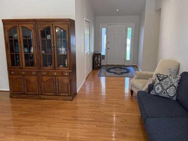 2589 Barns Drive