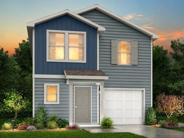 2589 Border Ave, Tyler, TX 75702