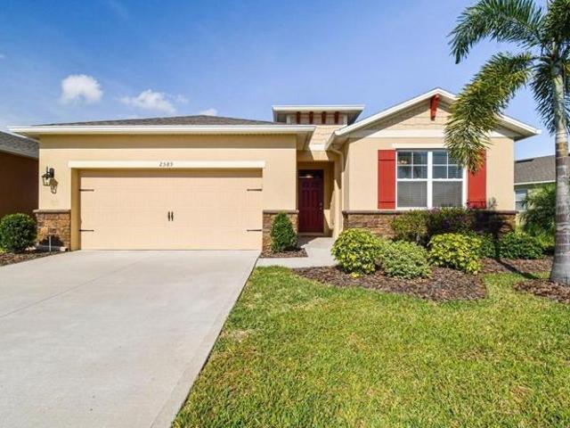 2589 Canyon Crest Dr, Lakeland, FL 33811