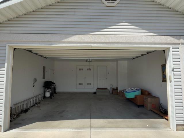 2589 Ironwood Ave