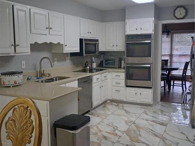 2589 Kings Cir SE, Conyers, GA 30013 | MLS #7750