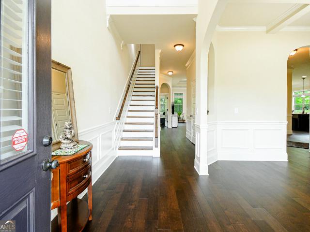 2589 Lake Erma Drive