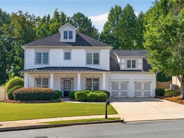 2589 Lakefield Cir, Marietta, GA 30064