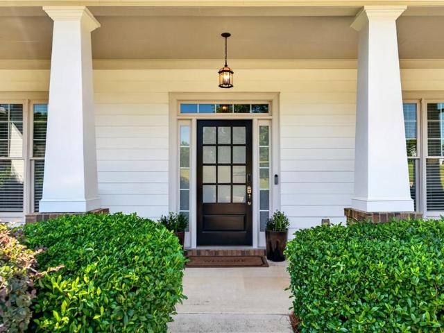 2589 Lakefield Circle