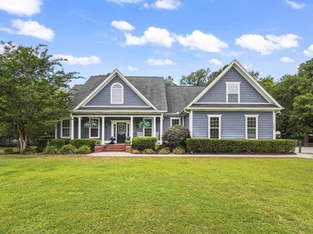 2589 Long Avenue Ext, Conway, SC 29526