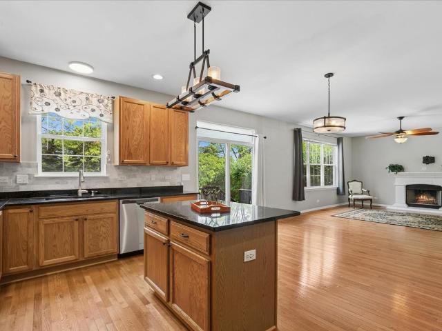 2589 Portage Avenue