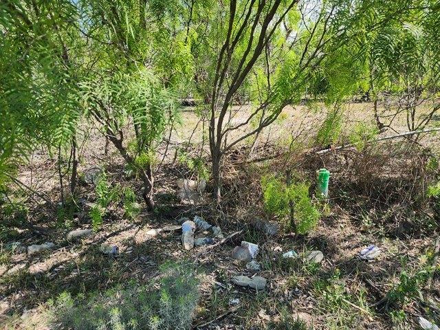 2589 Rosita Valley Rd, Eagle Pass, TX 78852