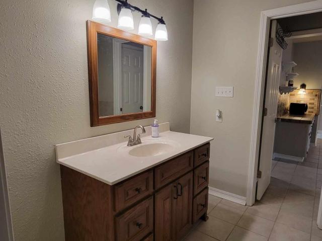 2589 Santa Rosa Cove