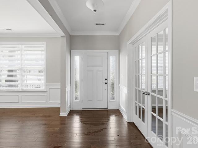 2589 Shoal Park Road