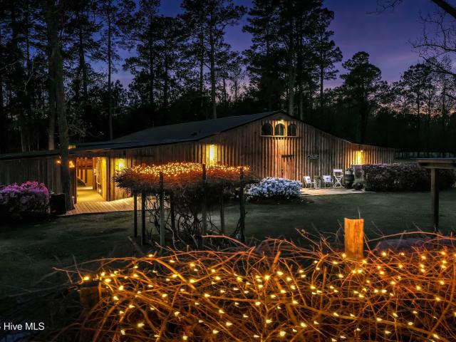2589 Sidney Cherry Grove Road