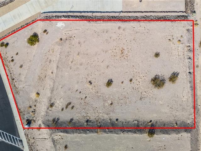 2589 Unicorn, Bullhead City, AZ 86429 | MLS #037592 | Compass