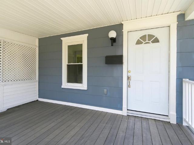 2589 Yardville Hamilton Square Road