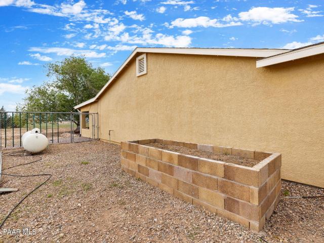 25800 N Poppy Dr, Paulden, AZ 86334 | MLS #1077