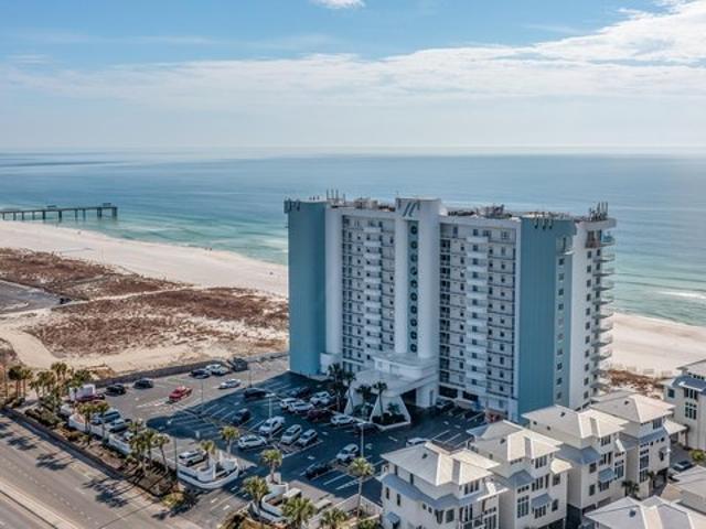25800 Perdido Beach Blvd Unit 203, Orange Beach, AL 36561