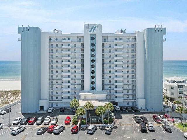25800 Perdido Beach Blvd Unit 305, Orange Beach, AL 36561