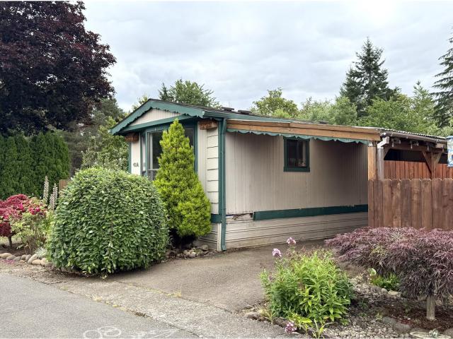 25800 se eagle creek rd # 41a