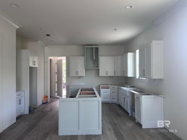 25801 W Oak Ridge Drive