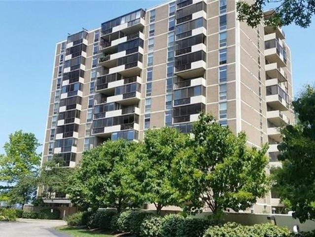 25801 Lake Shore Blvd Apt 113, Euclid, OH 44132