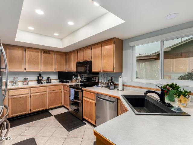 25801 S Ontario Dr, Sun Lakes, AZ 85248 | MLS #6965 | Compass