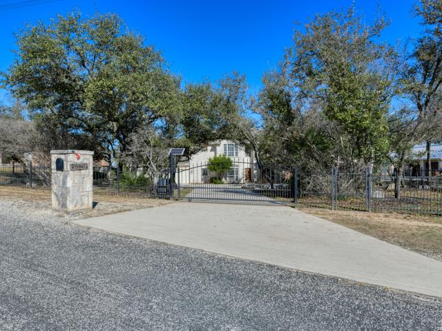 25802 Whata View, San Antonio, TX 78260 | MLS #1942