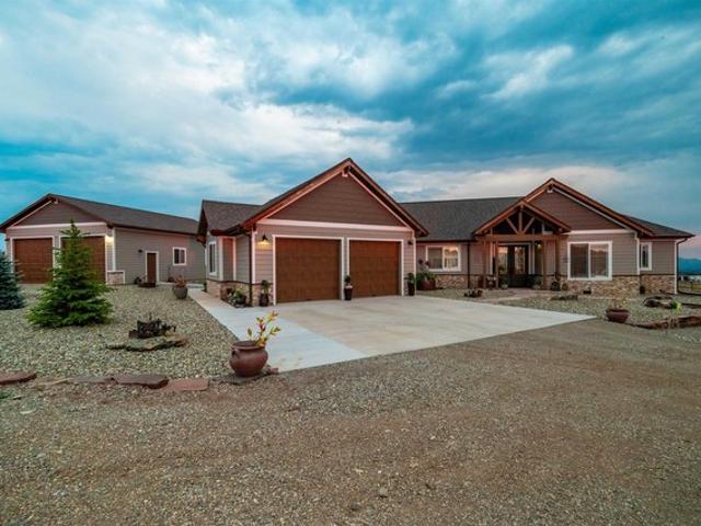 25802 Road U 7, Dolores, CO 81323
