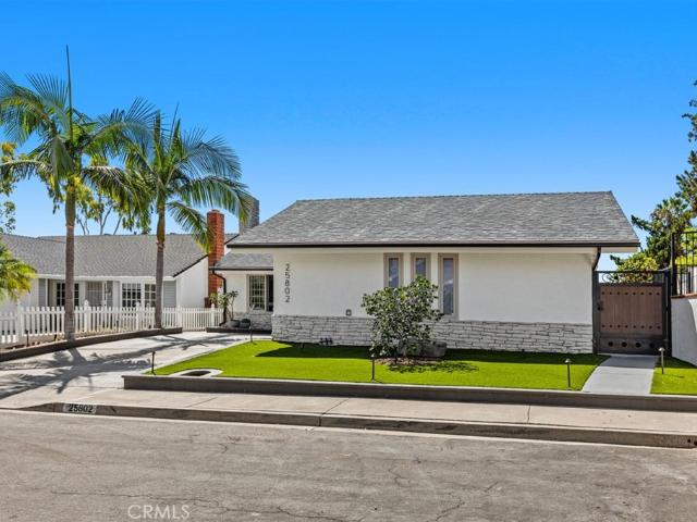25802 Sycamore