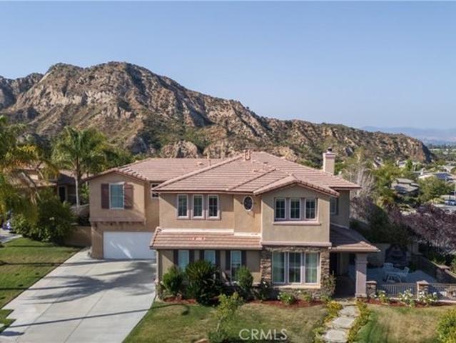 25807 Arbor Ln, Stevenson Ranch, CA 91381