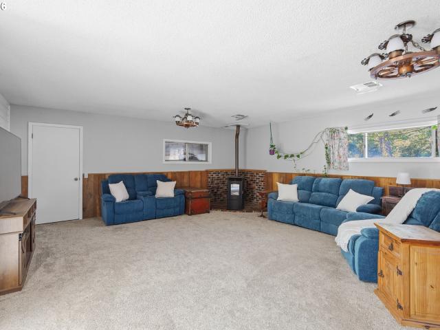 25804 wiggins ln