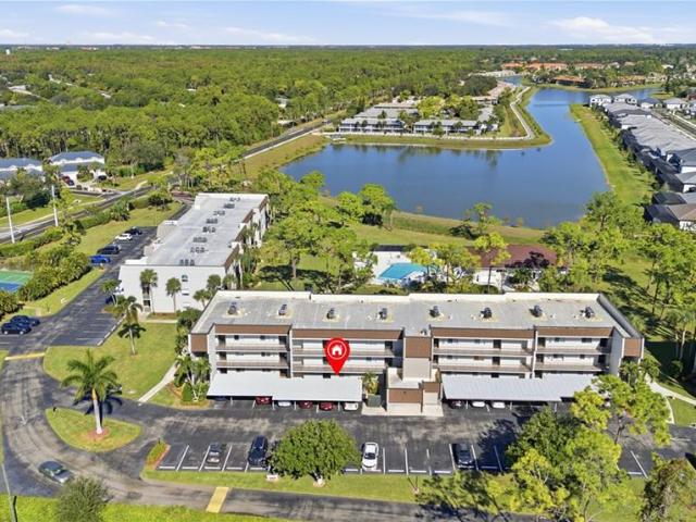 25804 Cockleshell Dr, Unit 112, Bonita Springs, FL 34135 | MLS #225079 | Compass