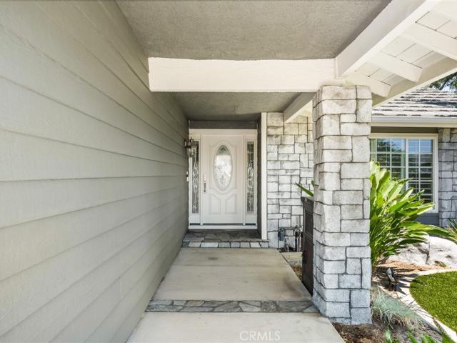 25805 Chapel Hill