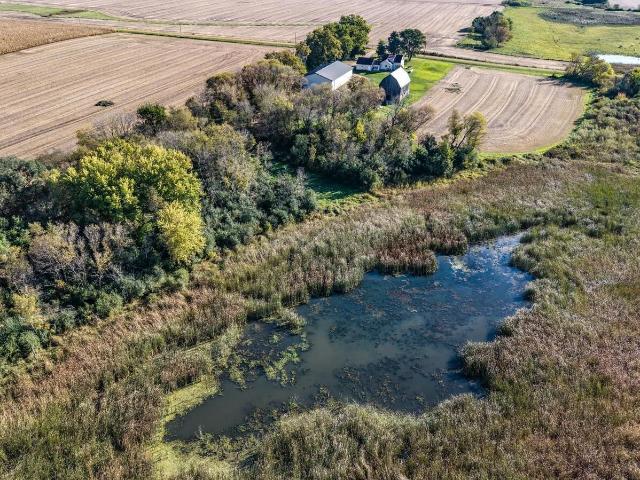 25805 Fairgreen Avenue, Eureka Twp, US, MN
