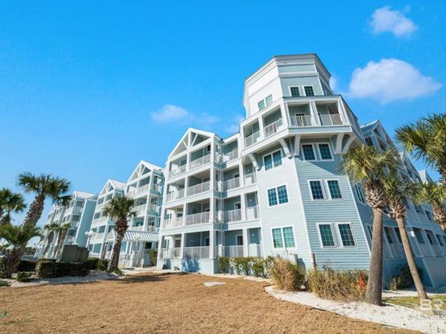25805 Perdido Beach Blvd Unit 201, Orange Beach, AL 36561