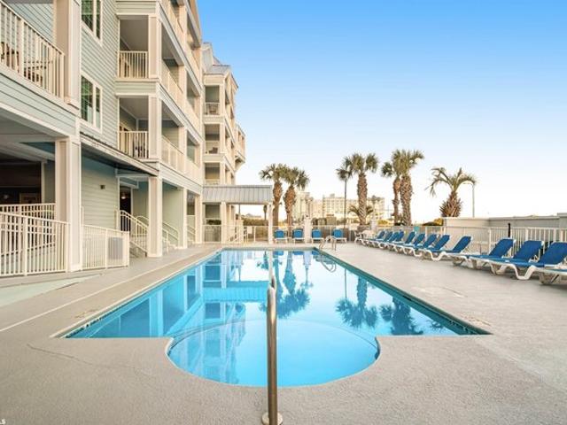 25805 Perdido Beach Blvd Unit 303, Orange Beach, AL 36561
