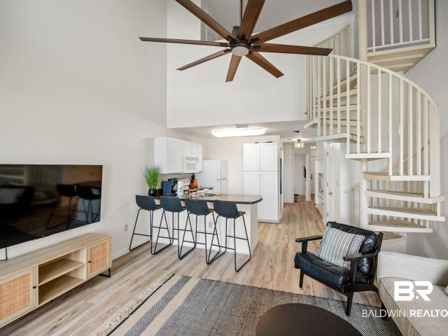 25805 Perdido Beach Boulevard 406