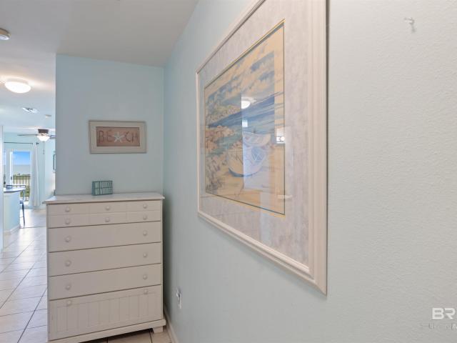 25805 Perdido Beach Boulevard 205