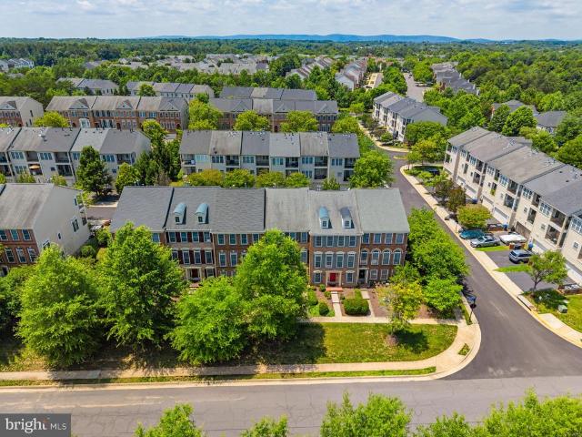 25806 Turlough Terrace