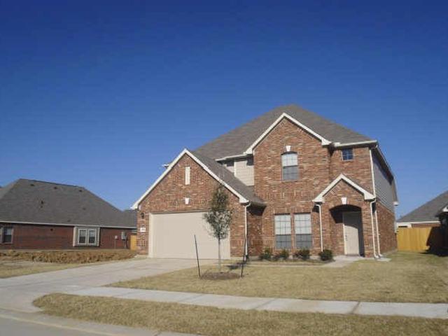 25806 Westbourne Dr, Katy, TX 77494