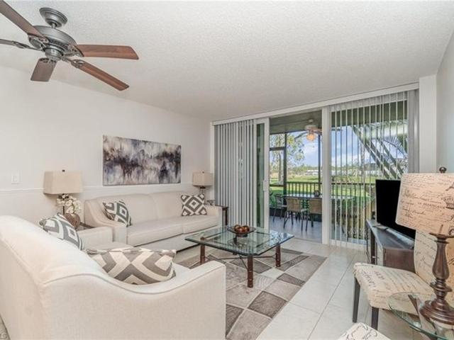 25806 Cockleshell Dr Unit 115, Bonita Springs, FL 34135