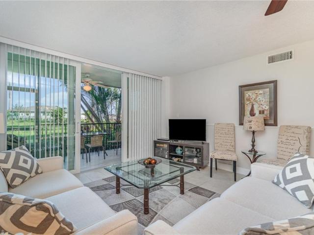 25806 Cockleshell Dr, Unit 115, Bonita Springs, FL 34135 | MLS #226003 | Compass