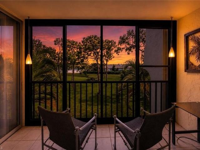 25806 Cockleshell Dr Unit 314, Bonita Springs, FL 34135