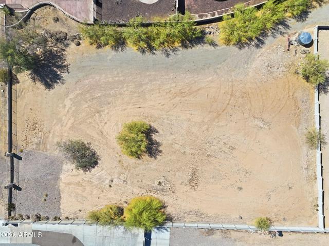 25806 N 92nd Ave, Peoria, AZ 85383 | MLS #7011
