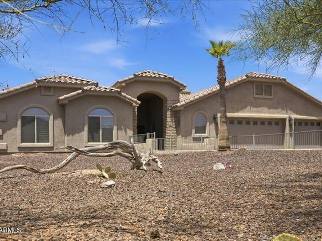 25806 N 92nd Ave Unit 1, Peoria, AZ 85383