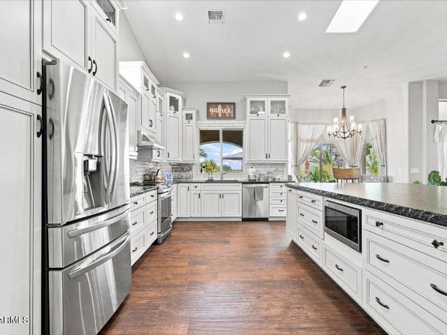 25806 N 92nd Ave, Unit 1, Peoria, AZ 85383 | MLS #7016