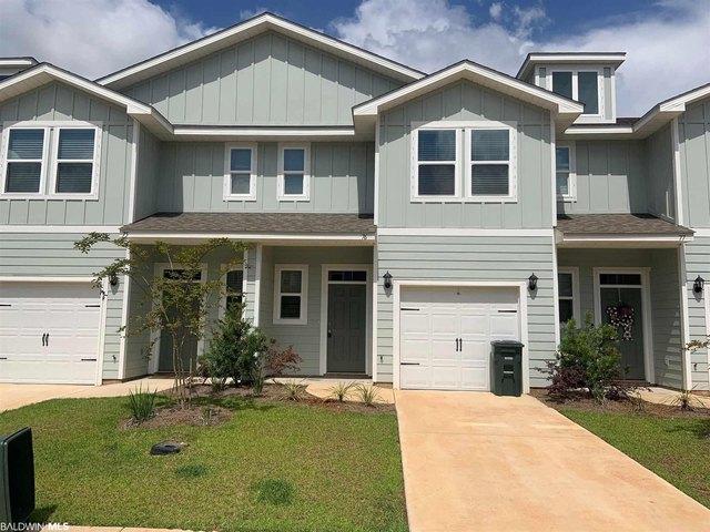 25806 Pollard Rd Apt 55, Daphne, AL 36526